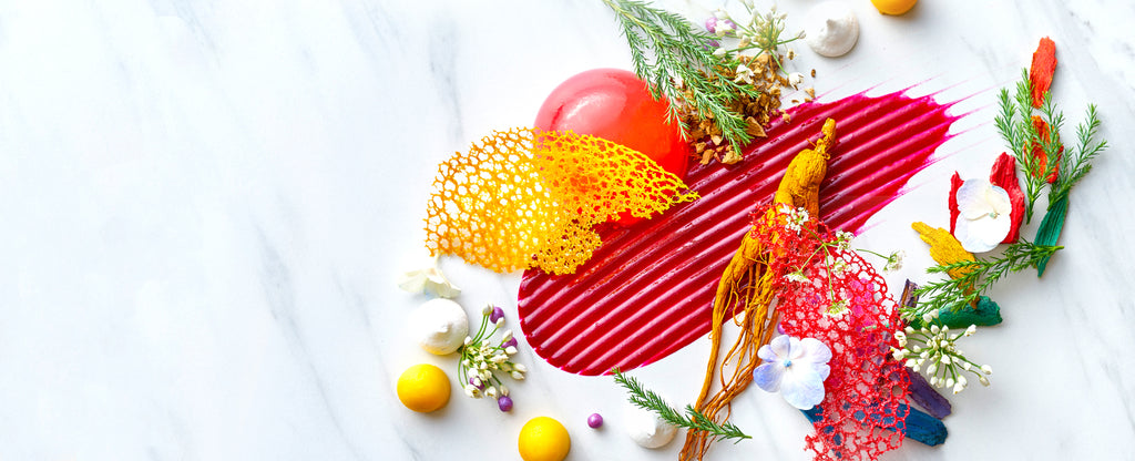 Hard Roots® for Him – Anami Alchemia